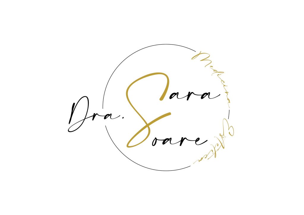 Dra Sara Soare – Dra Sara Soare
